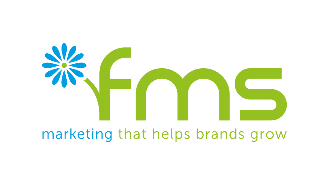 A new look for FMS
